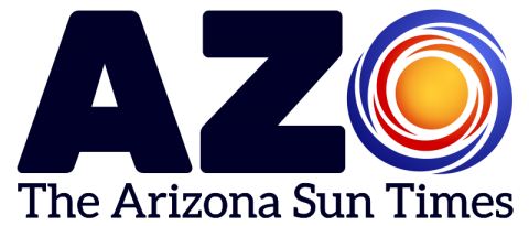 The Arizona Sun Times | The Star News Network