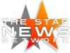 The Ohio Star | The Star News Network