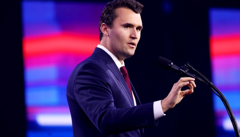Bill Passed by Tennessee State Senate to Preserve Free Speech on ...
