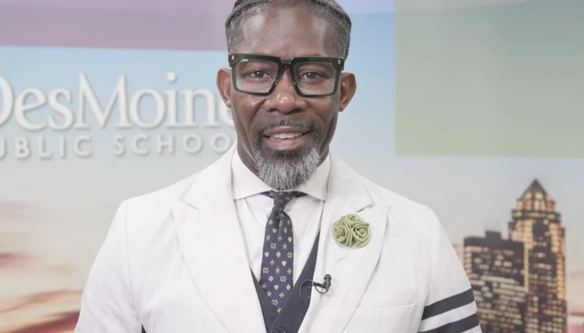 Three Universities Now Dispute Credentials of Ian Andre Roberts ...