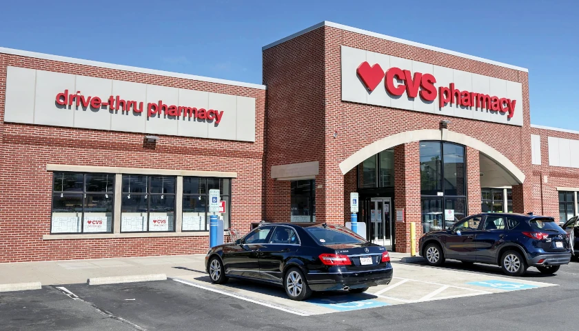 Tennessee PBM Bill Could Disrupt 26 Million Prescriptions for 1.5 ...