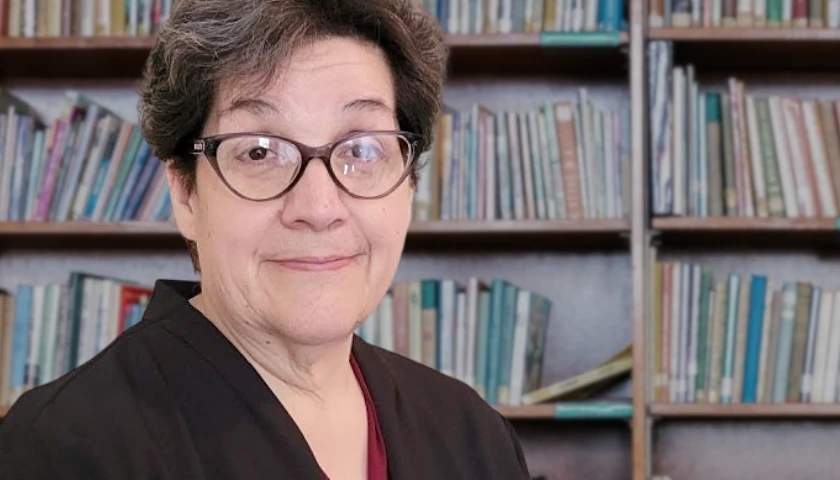Rutherford County Library Board Fires Director over Refusal to ...