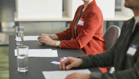 Georgia Supreme Court Ruling Allows Observers in Election Operations ...