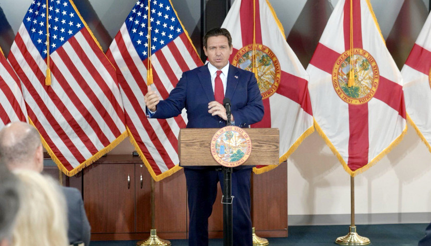 Red States Spark Trend in Abolishing Property Taxes amid State Budget ...