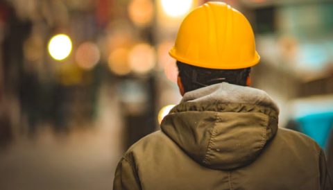 Meta Unveils Program to Train American Workers for Data Center ...