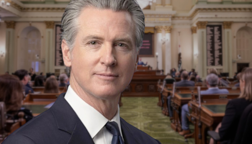 Commentary: California’s ‘Wealth’ Tax is Coming for Everyone | The Star ...